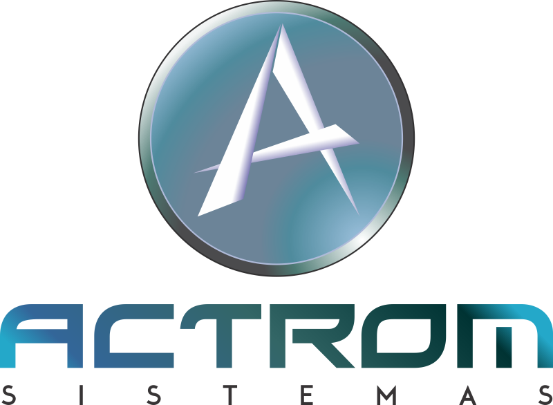 Login (Acesso ao Sistema)